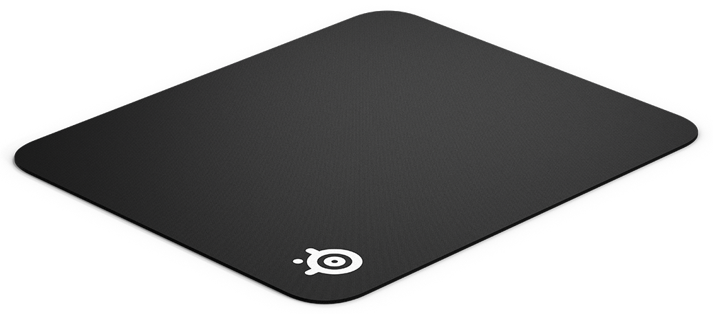 List of the 7 Best Mousepads for Fortnite (2022)